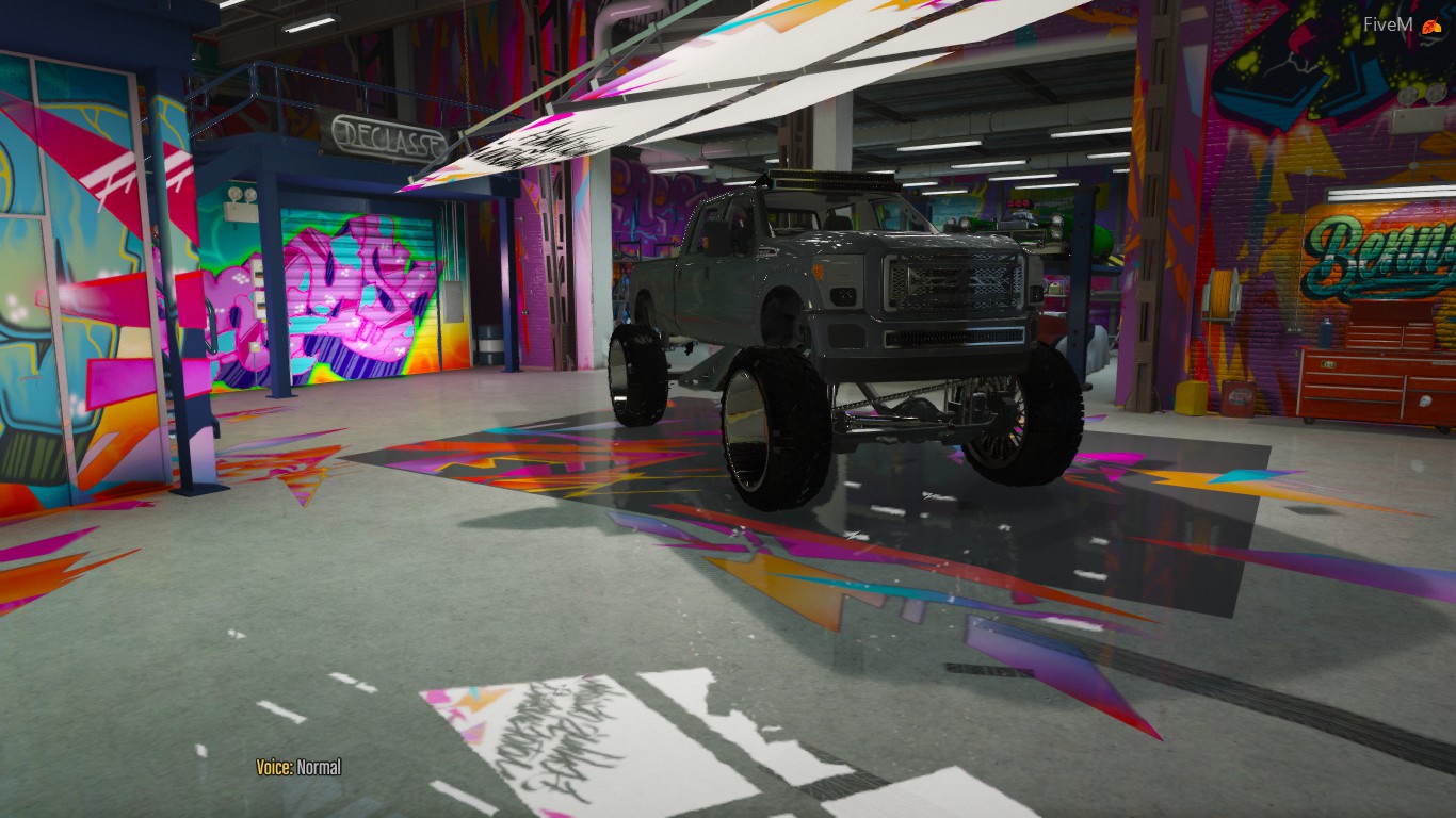 WorldStar Roleplay|ESX|150+ Cars|Drugs|Public|Hiring LEO - Server ...