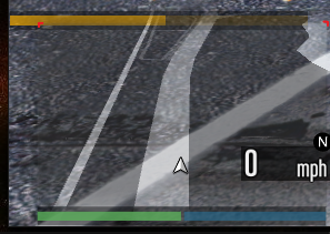 [Release] FRFuel [v1.7.0] - Page 25 - FiveM Releases - Cfx.re Community