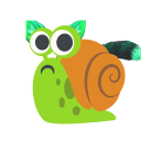 With love from fake snail - Praise - Cfx.re Community