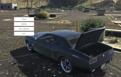 [RELEASE] leo Civ and Vehicle Toolbox - FiveM Releases - Cfx.re Community