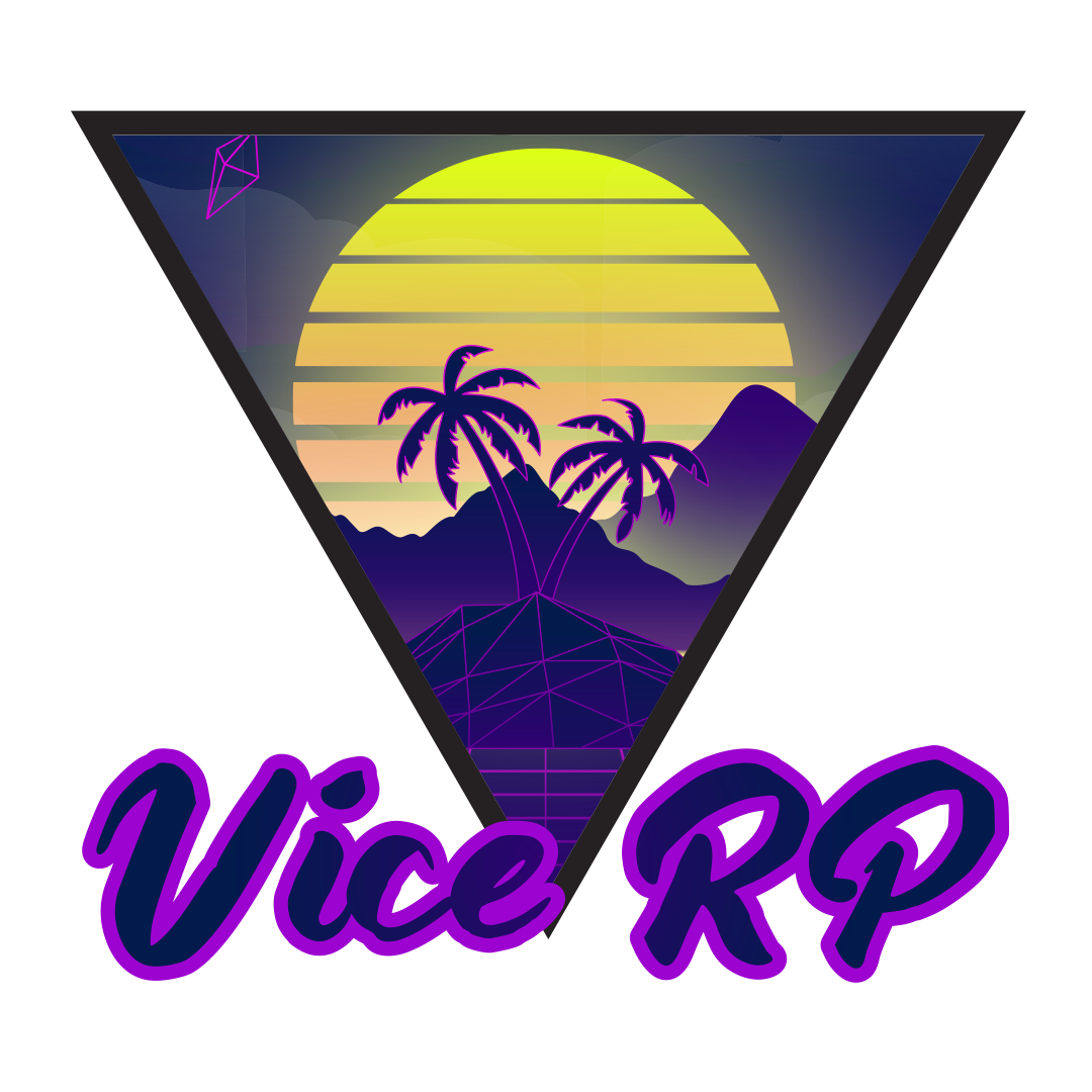 Vice Roleplay | Serious Roleplay | Fully Whitelisted | EUP| Multi ...