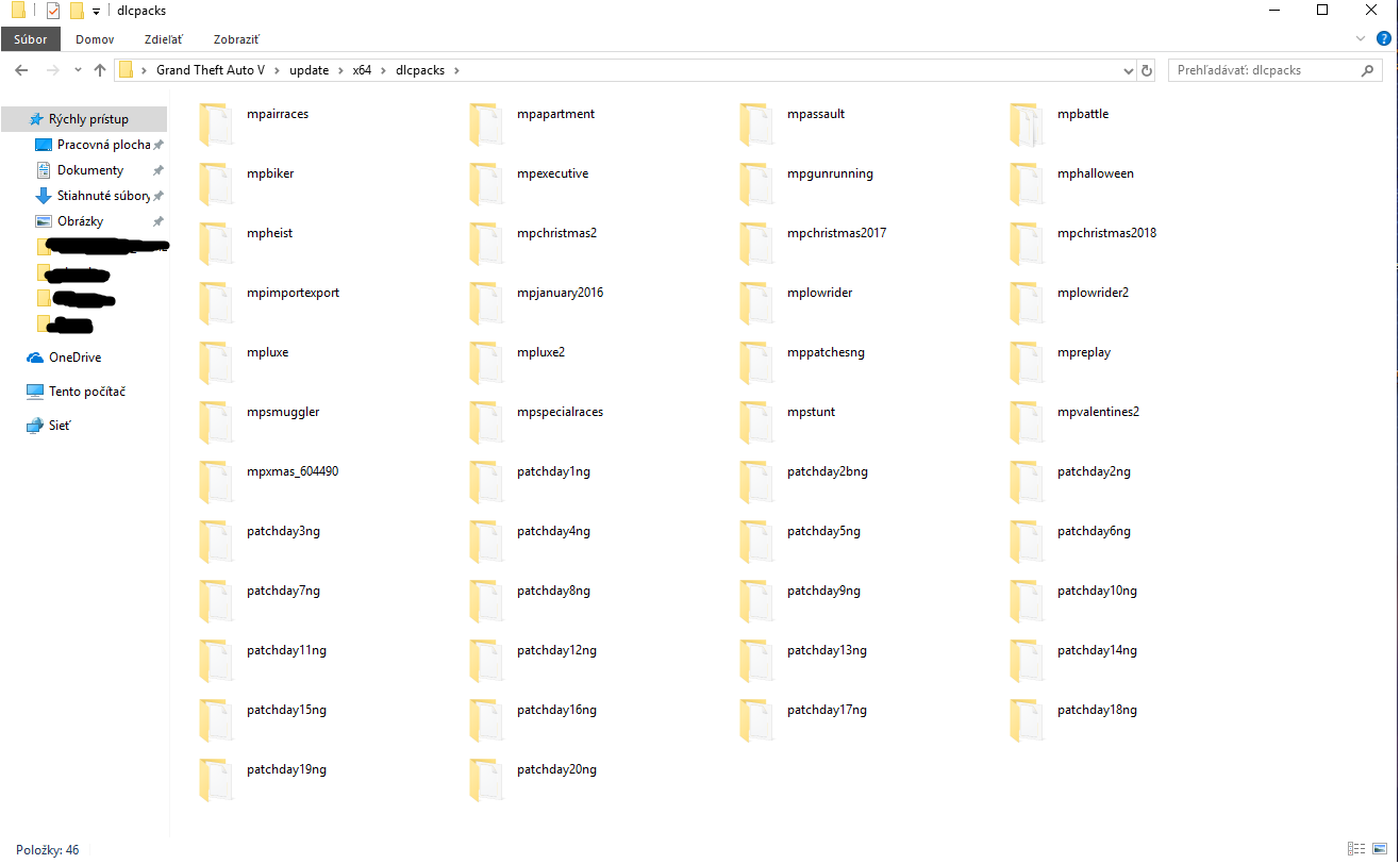 Exception details: character conversion failed Legacy crash hash: eleven-eleven-bakerloo - FiveM ...