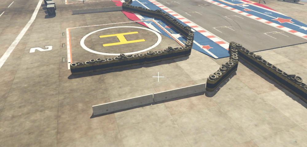 [Release] [.YMAP] Lime's Race Track v2.0 (UPDATED) - FiveM Releases ...