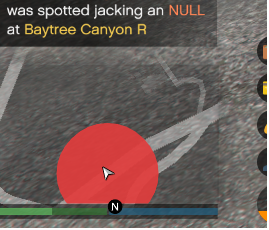 [RELEASE] [ESX] Lenzh_Chopshop v2! - Page 10 - FiveM Releases - Cfx.re ...