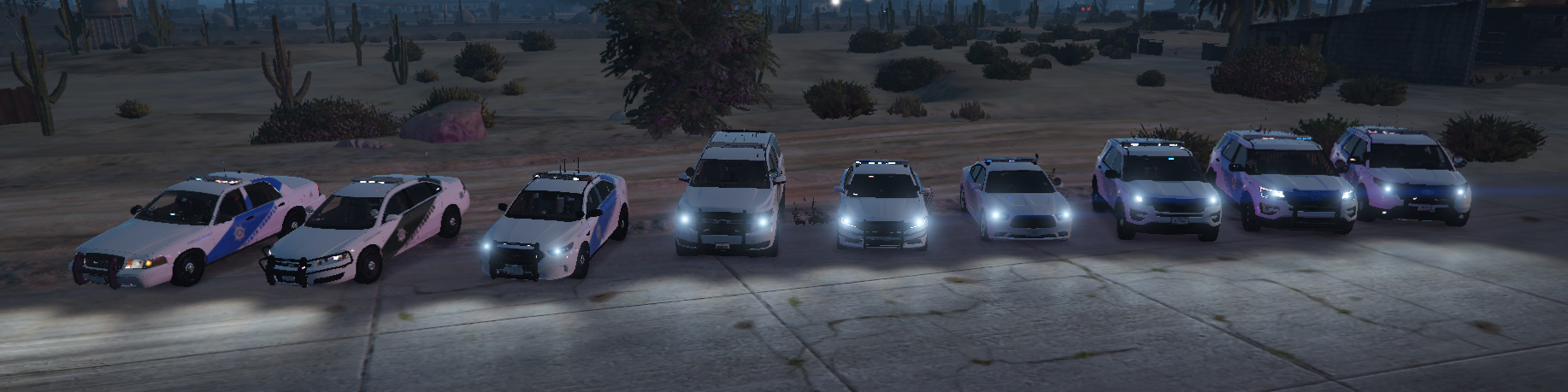 East Coast RP | New Community | Realistic And Serious | Custom Cars ...