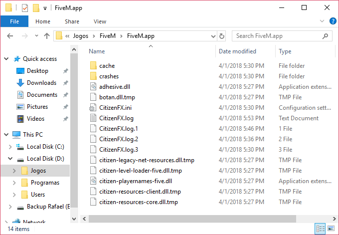 [fixed] Ssl Tls Handshake Error 35 While Executing Fivem Exe For The First Time Fivem Client