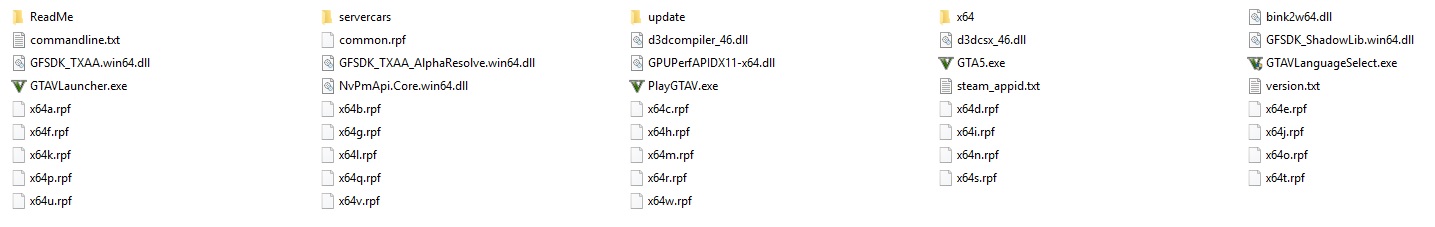 FiveM Disconecting from server - Debug info with frames - FiveM Client ...