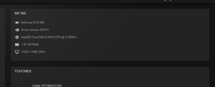 Nothing load in, cant see people - FiveM Client Support - Cfx.re Community