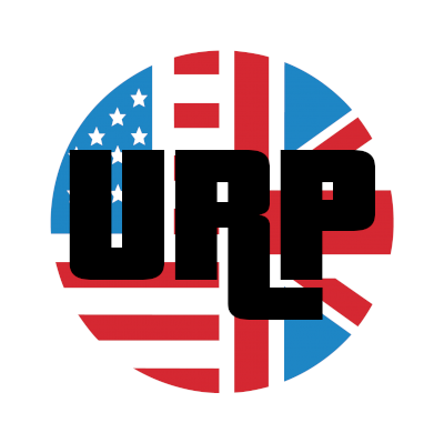 United RP | CAD | Whitelisted | Hardcore RP | Mature Admins | Tons of ...