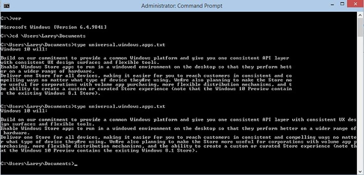 FXServer Console Help - FiveM Client Support - Cfx.re Community
