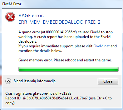 Help plssz - FiveM Client Support - Cfx.re Community