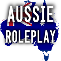 AUSSIE ROLEPLAY | SERIOUS RP | 70+CUSTOM CARS |15+ JOBS | ELS | EUP ...