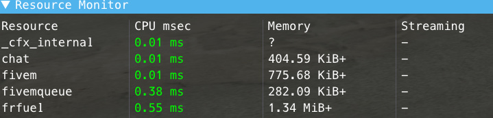 [Release][C#] FiveM Queue - Page 8 - FiveM Releases - Cfx.re Community