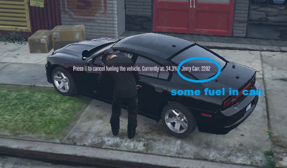 [Release] [ESX & Non-ESX] LegacyFuel system - Page 9 - FiveM Releases ...