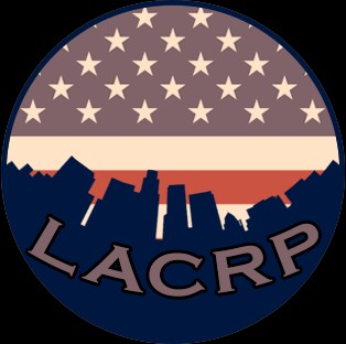 LACRP a serious roleplay clan - Server Bazaar - Cfx.re Community