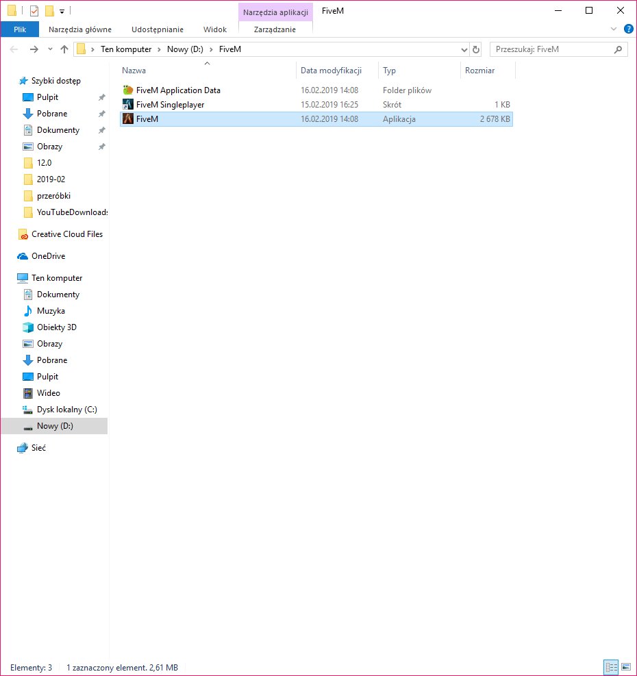 Kilo-indigo-mirror - FiveM Client Support - Cfx.re Community