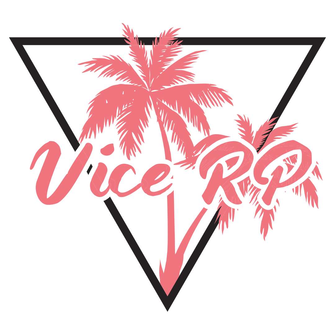 Vice Roleplay | Serious Roleplay | Fully Whitelisted | EUP| Multi ...