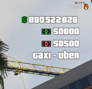 How to Edit es_extended - Discussion - Cfx.re Community