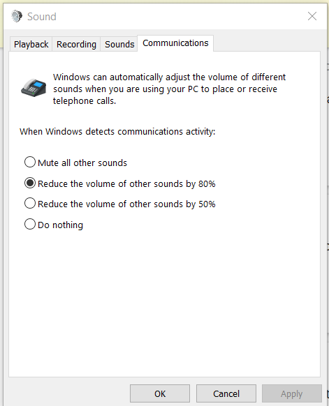 Voice chat echo - FiveM Client Support - Cfx.re Community