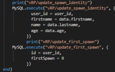 [Release] vrp_spawn_screen - Discontinued - Page 2 - FiveM Releases - Cfx.re Community