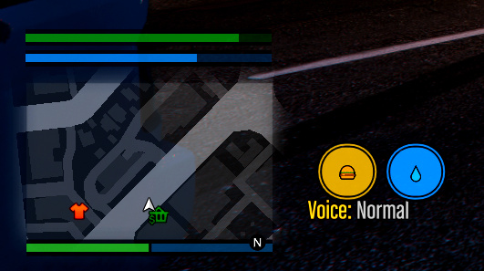 [Release] Esx_Status reissued - Page 2 - FiveM Releases - Cfx.re Community