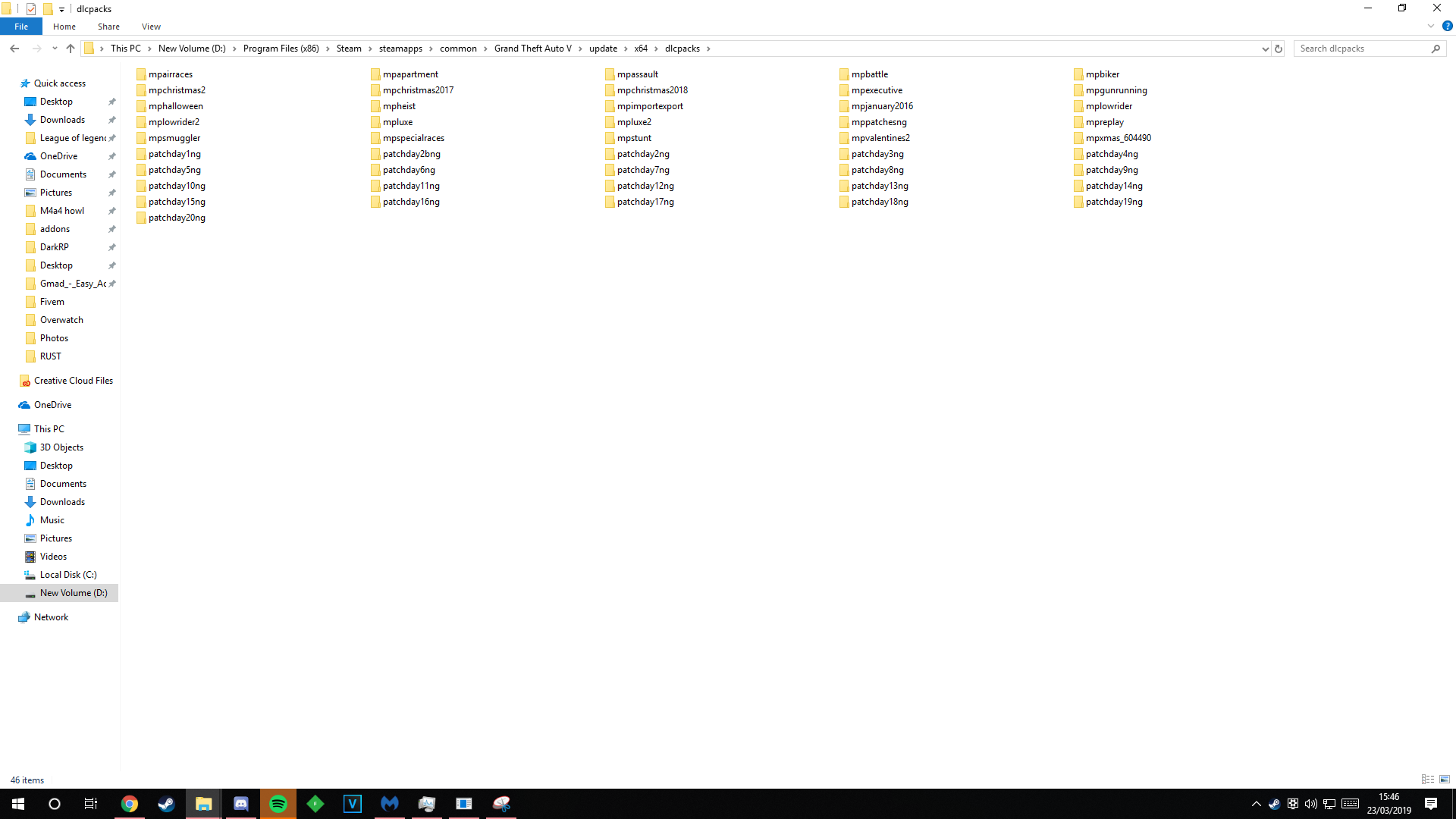 Timeout error - FiveM Client Support - Cfx.re Community