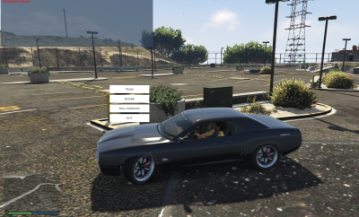 [RELEASE] leo Civ and Vehicle Toolbox - FiveM Releases - Cfx.re Community