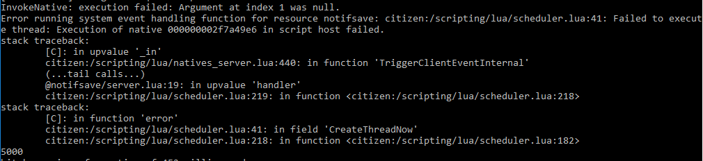 [RELEASE] XNLRankBar ('Fully' working original GTA Rankbar / XP Bar ...