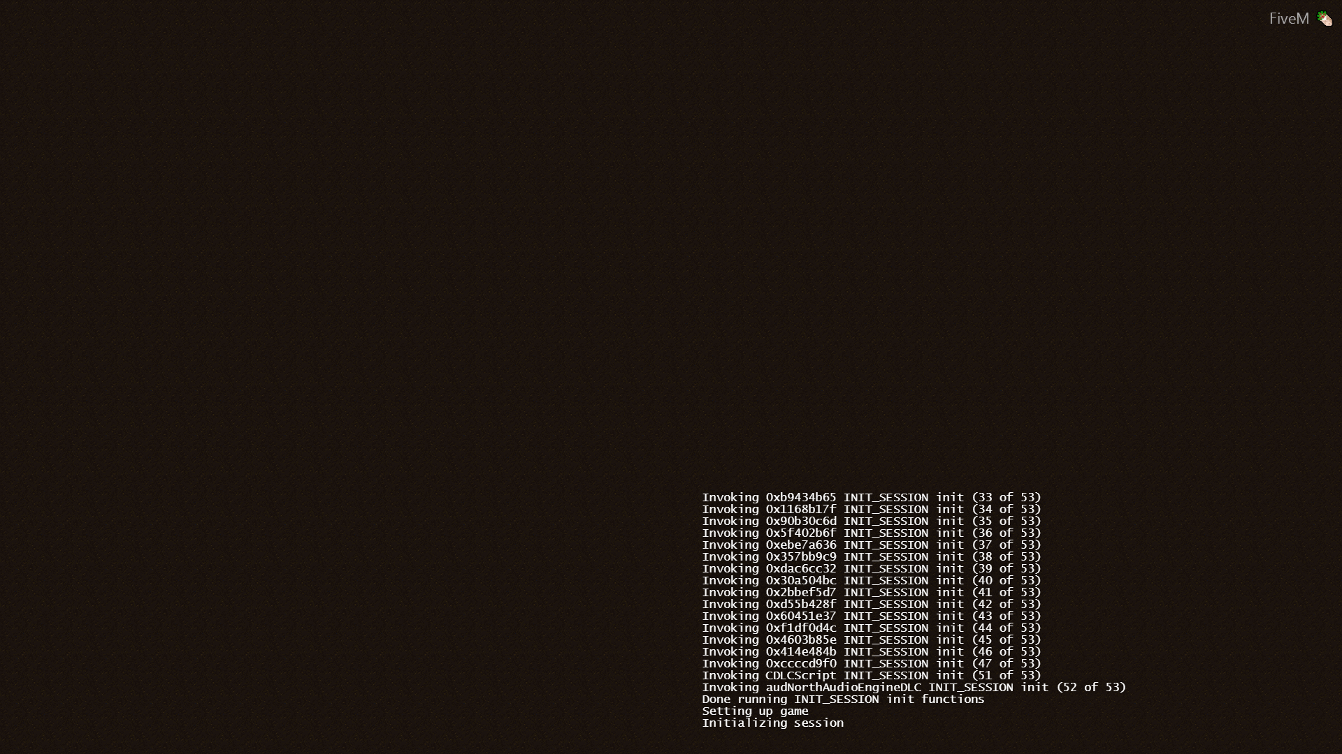 [Release][Dunko vRP V6.7 - OneSync Compatible] WORKS IN 2022 - Supports ...