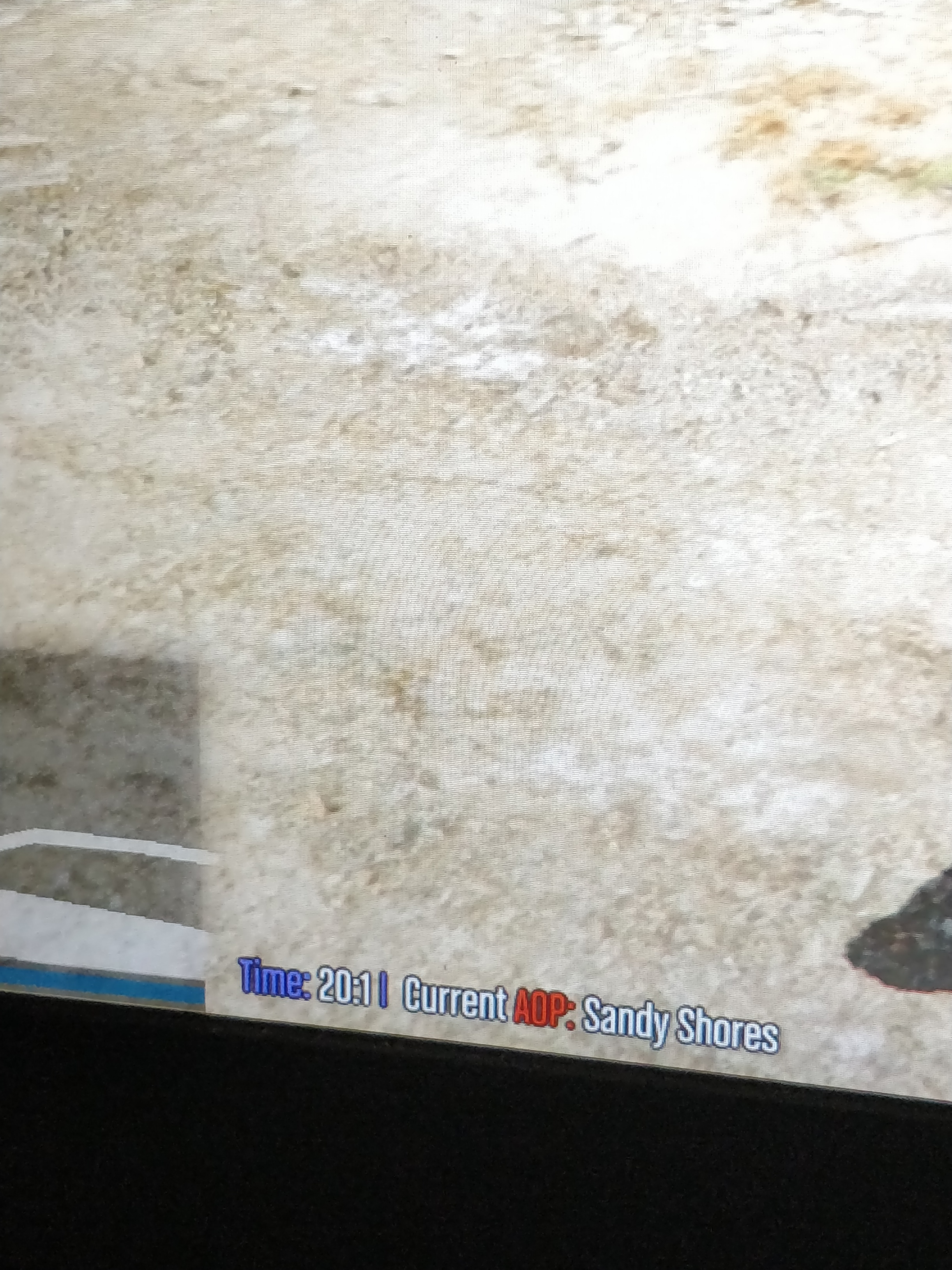 [Release] Area of Patrol - Set AOP - Ft. Draw Text, Peacetime & More ...