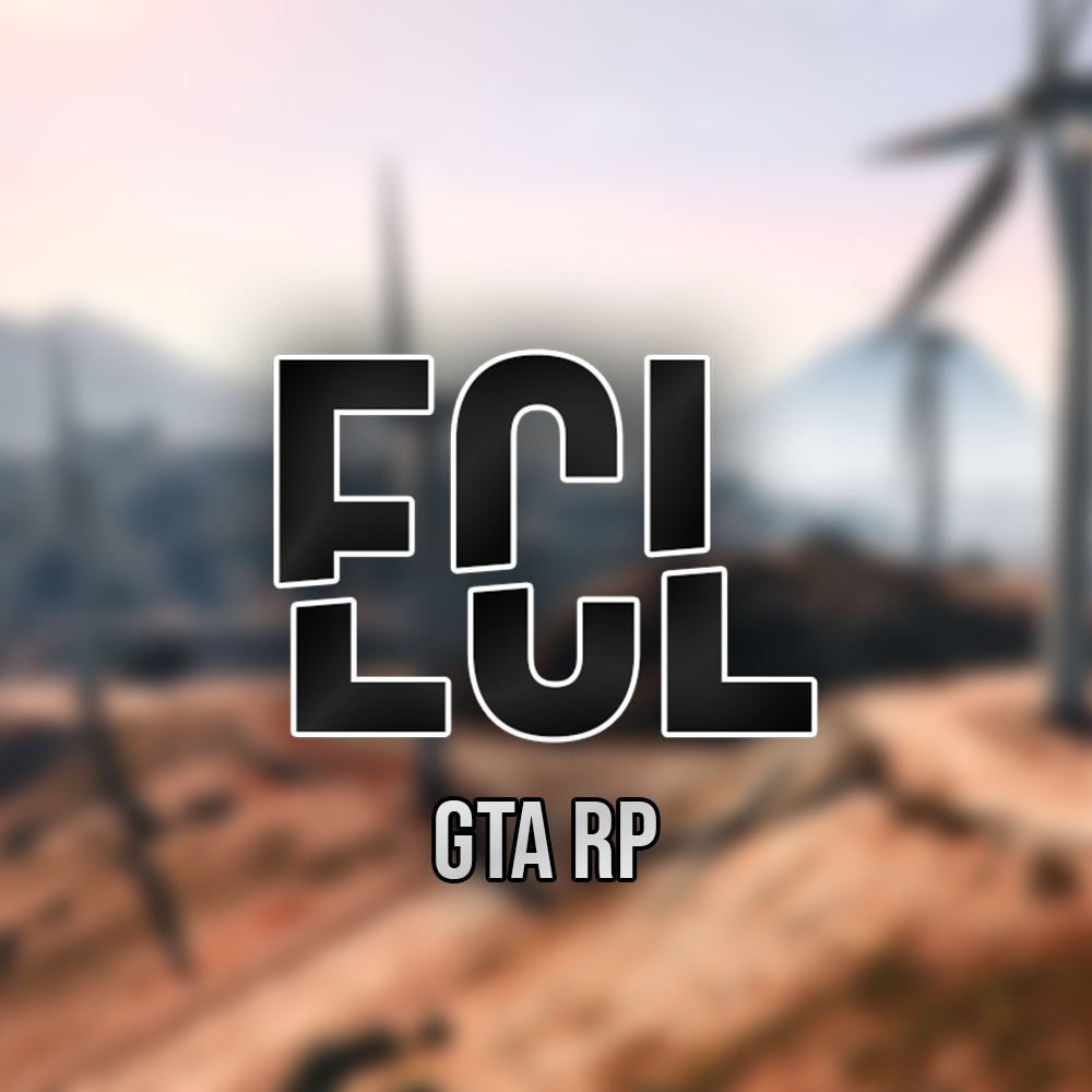 NEW O.G. EAST COAST LIFE RP| NEED POLICE, EMS, FIRE, ADMINS| JOBS ...
