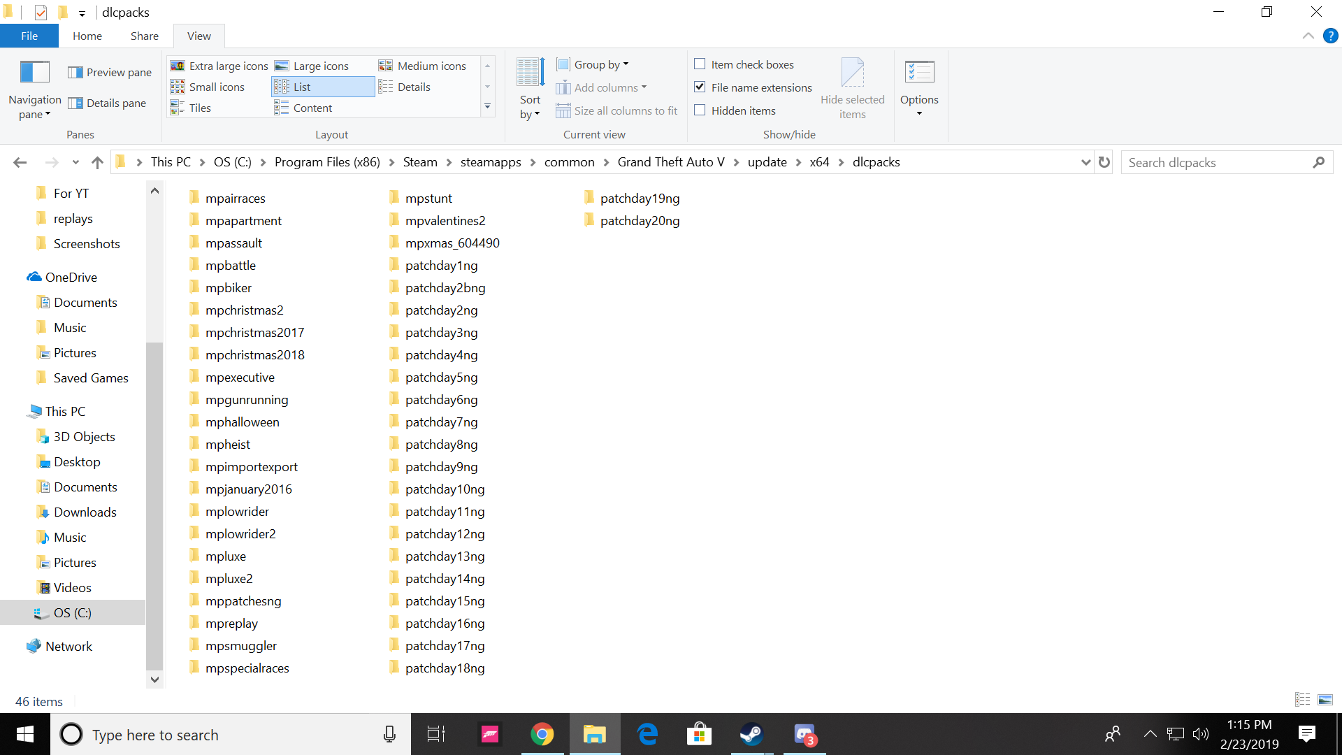 ERROR: Multiple errors main is the Fivem couldnt reach https://runtime ...