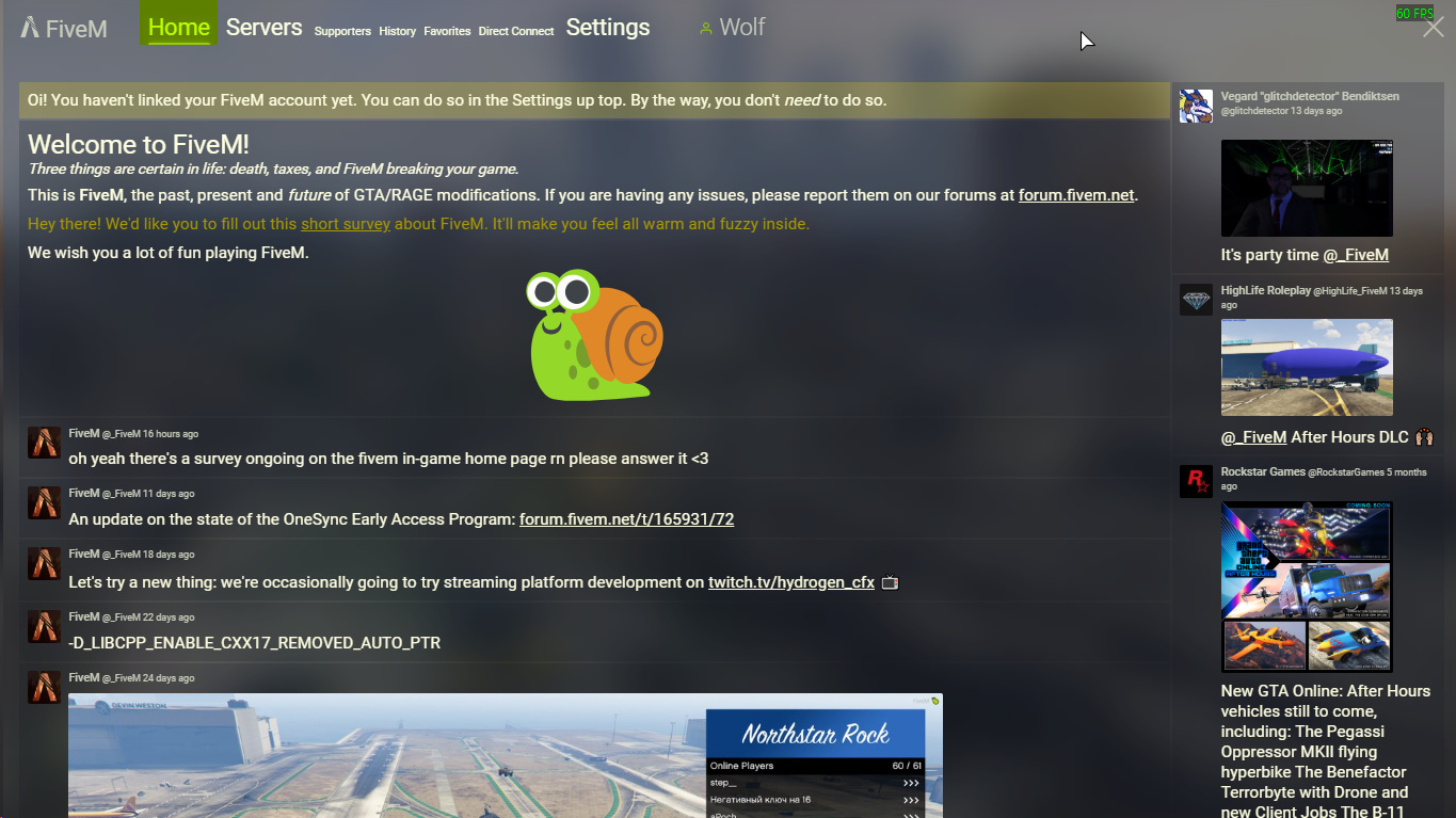 Could not load component citizen-scripting-v8.dll - Windows error code ... Could not load component citizen-scripting-v8.dll - Windows error code ...
