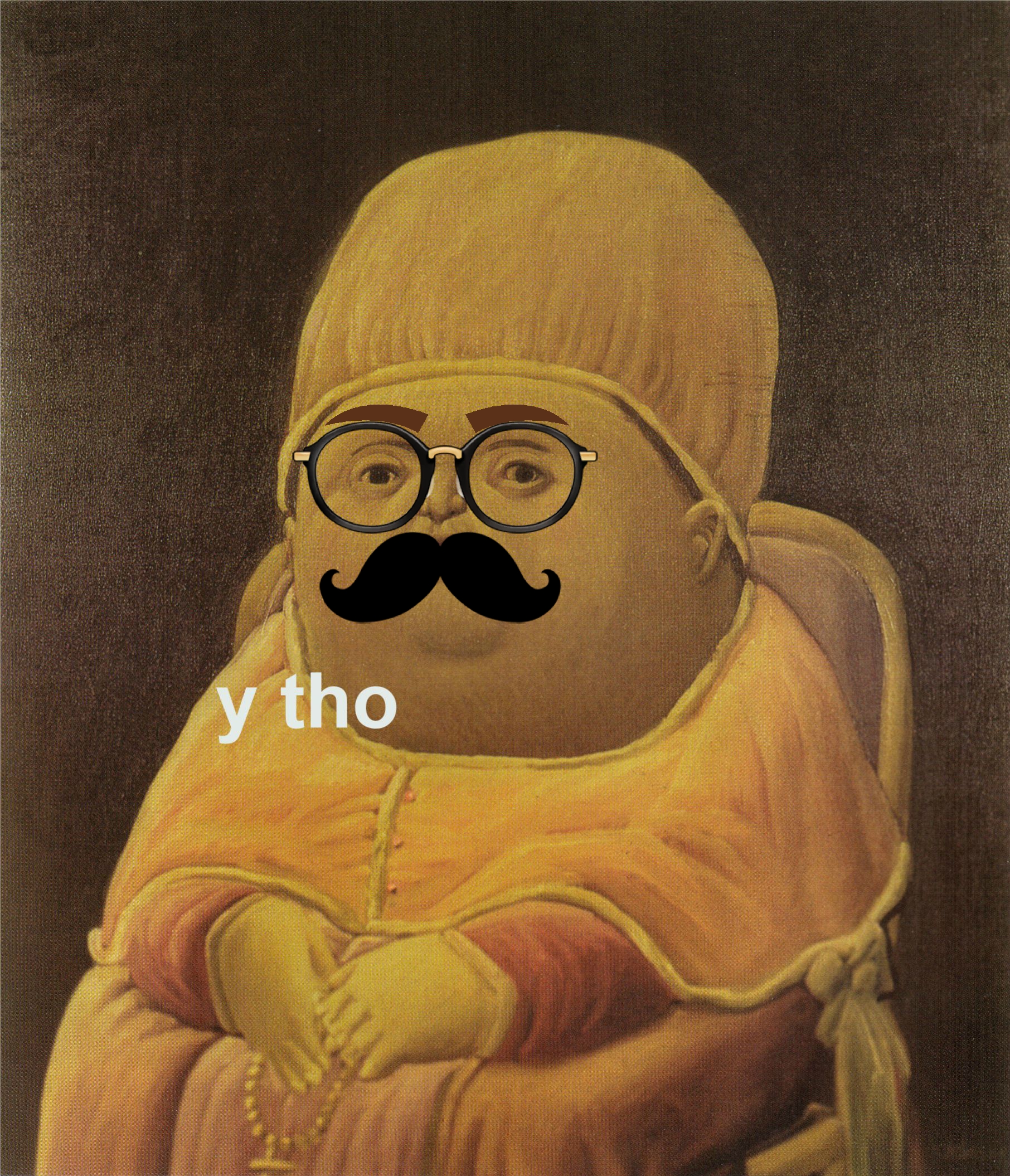 Asf - Page 2 - FiveM Releases - Cfx.re Community