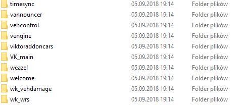 Error running call reference function for essentialmode: - FiveM Client Support - Cfx.re Community
