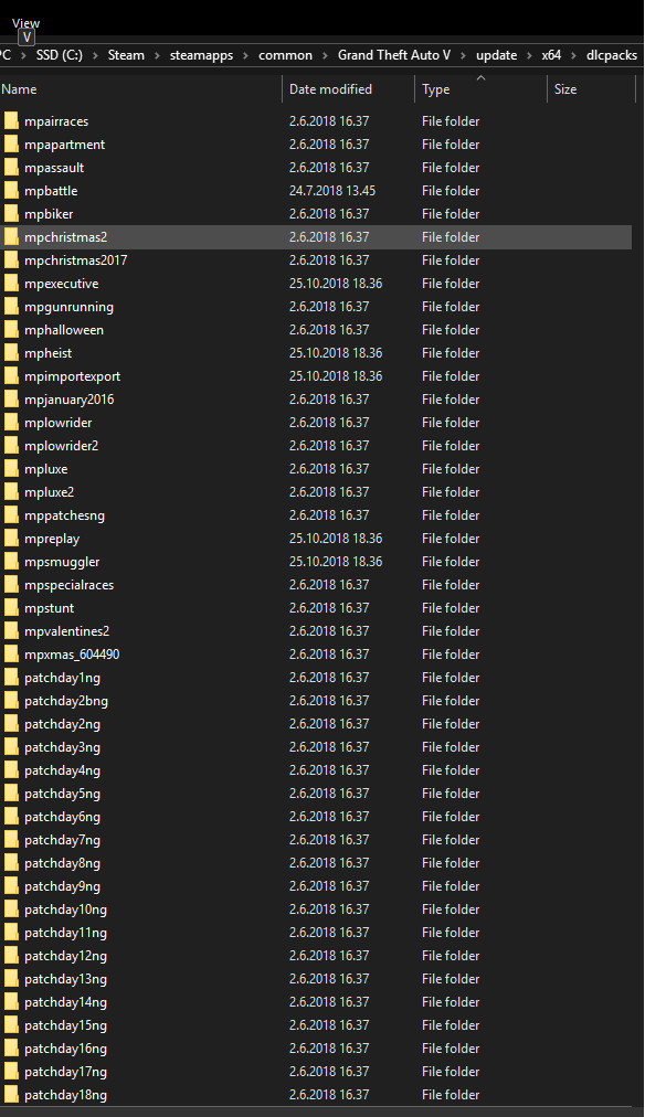 FiveM Timed out(every server) - FiveM Client Support - Cfx.re Community