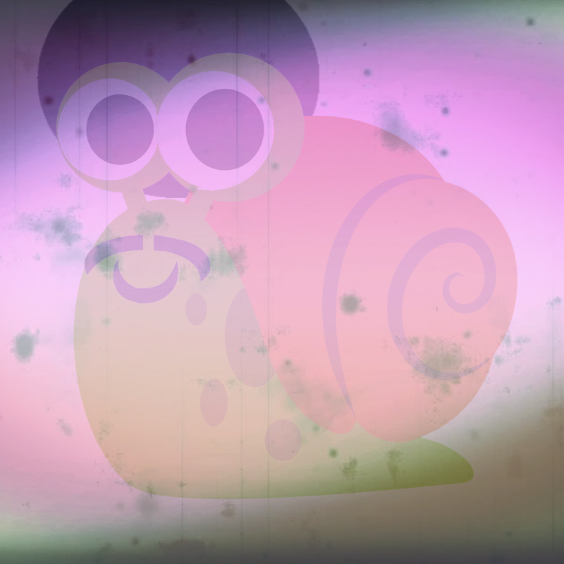 :mascot: FiveM Snaily Art - Page 4 - Praise - Cfx.re Community