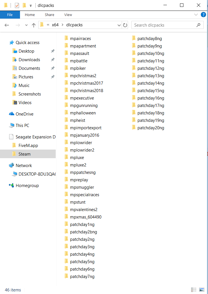 Exception, unhandled! (crash) - FiveM Client Support - Cfx.re Community Exception, unhandled! (crash) - FiveM Client Support - Cfx.re Community
