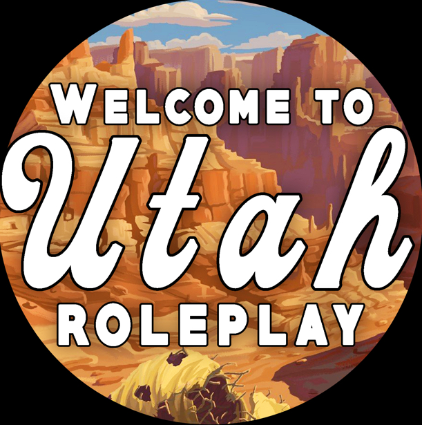 Members Looking For a FiveM community - Server Bazaar - Cfx.re Community