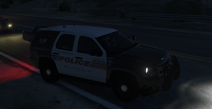 Justice Role Play - Server Bazaar - Cfx.re Community