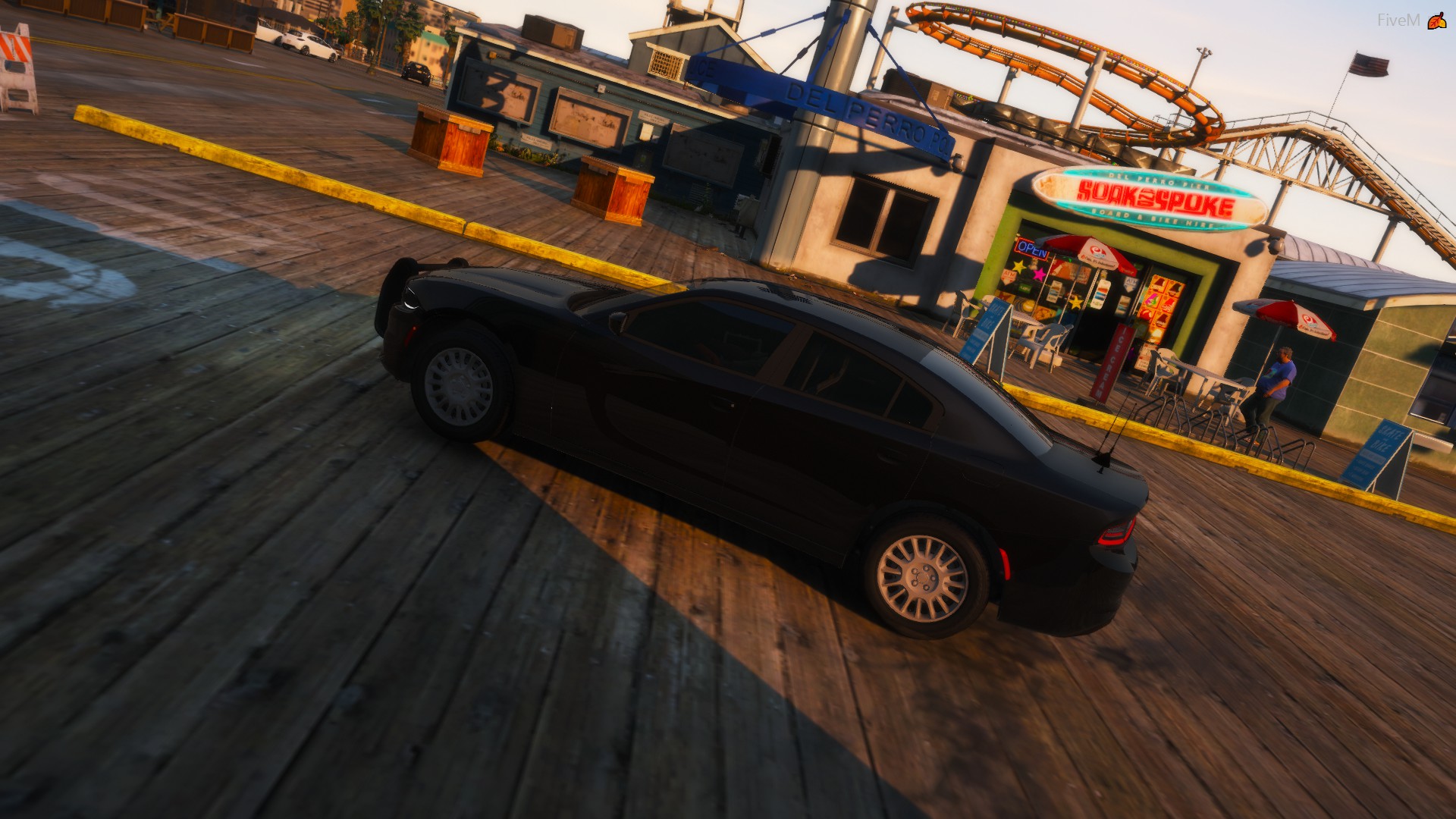 [🚨] Office of Security Roleplay Community || Released || Join Today ...