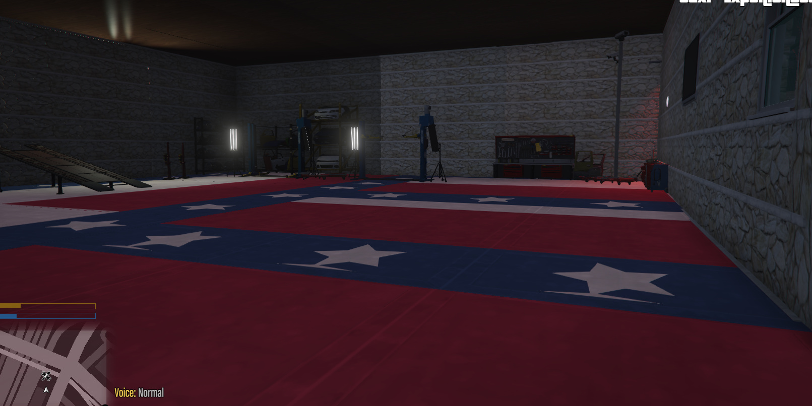 Dot building - FiveM Releases - Cfx.re Community