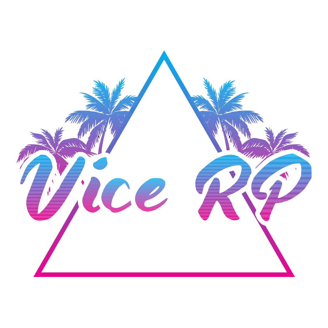 Vice Roleplay | Serious Roleplay | Fully Whitelisted | EUP| Multi ...