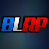 BlueLine RolePlay | Active Staff | Emergency Services | Server Side ...