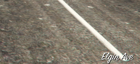 How do I remove street labels - Discussion - Cfx.re Community