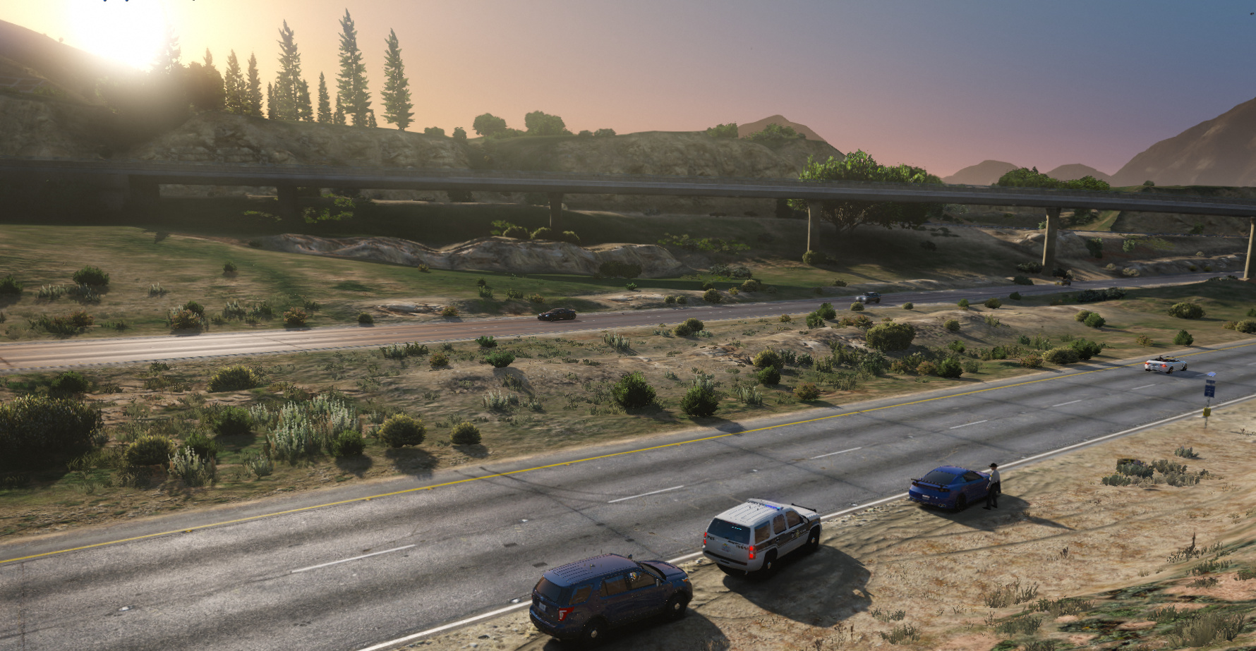 North Carolina State Roleplay| Open positions read more below! - Server ...