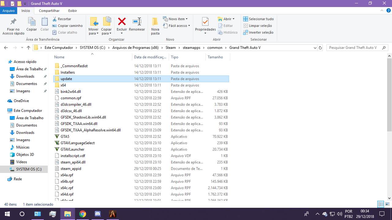 Error loading character in FiveM - FiveM Client Support - Cfx.re Community