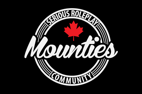 [RE LAUNCH] A Canadian Based RP | The Mounties Role Play | Menu Based ...