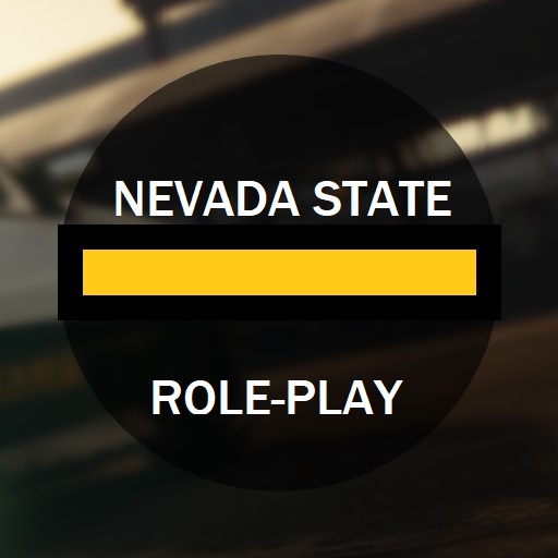 Nevada State Role-play|Active members|16+| Looking for Members|Custom ...