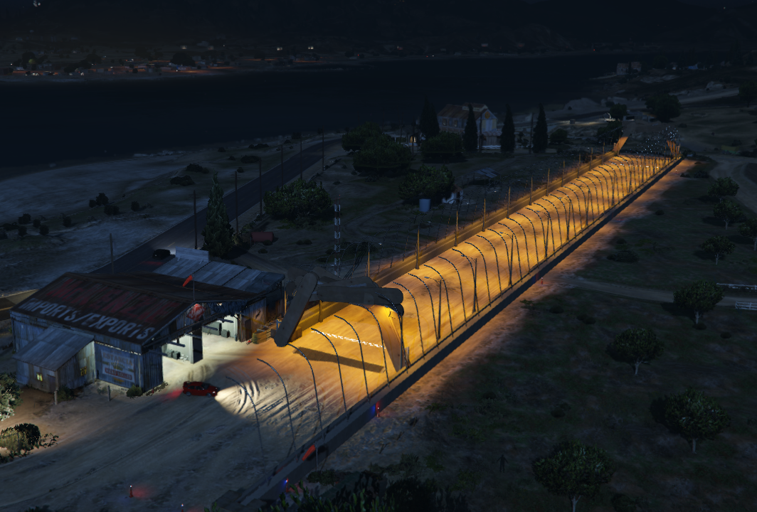 [ymap] grapeseed dragtrack - FiveM Releases - Cfx.re Community